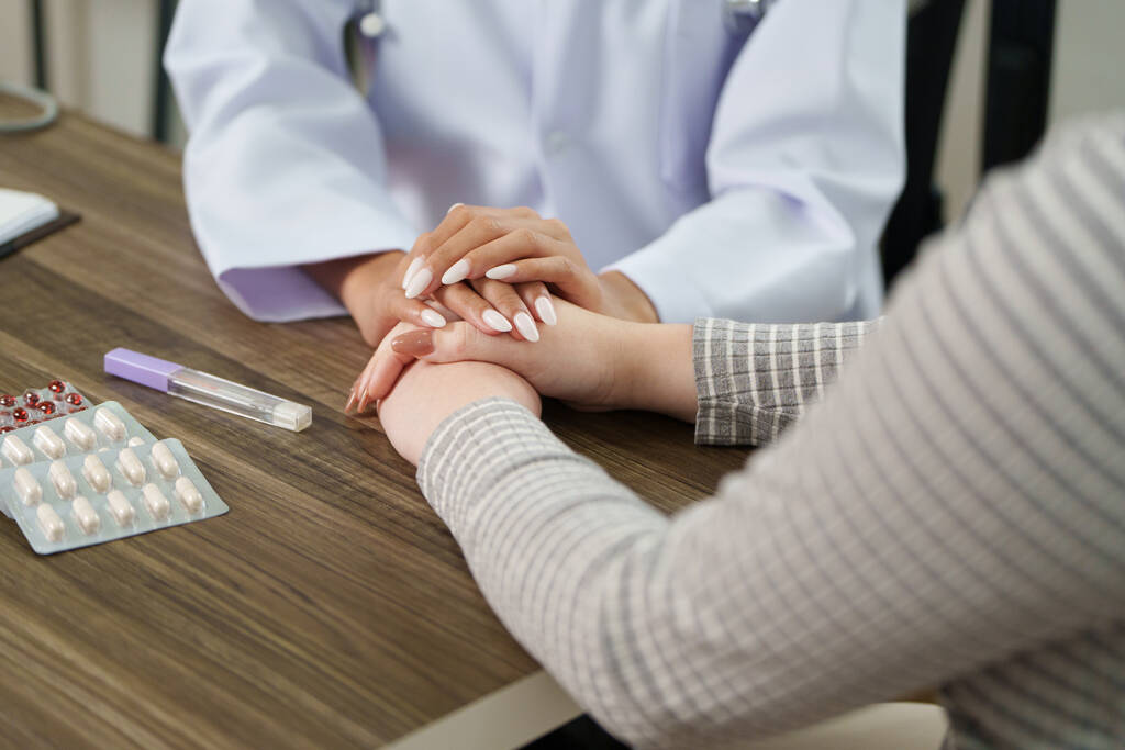 Our Strategy Plan - Prothots