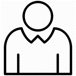 ProThots - Pro Minds. Real Support.